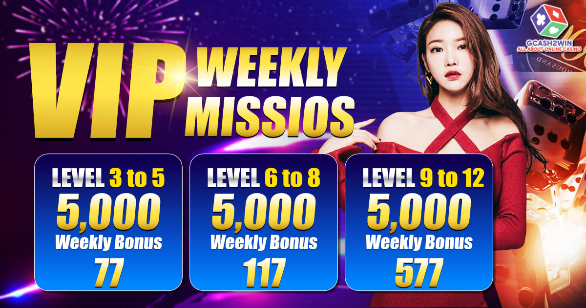 How to Register for VIP Access in Jili Game